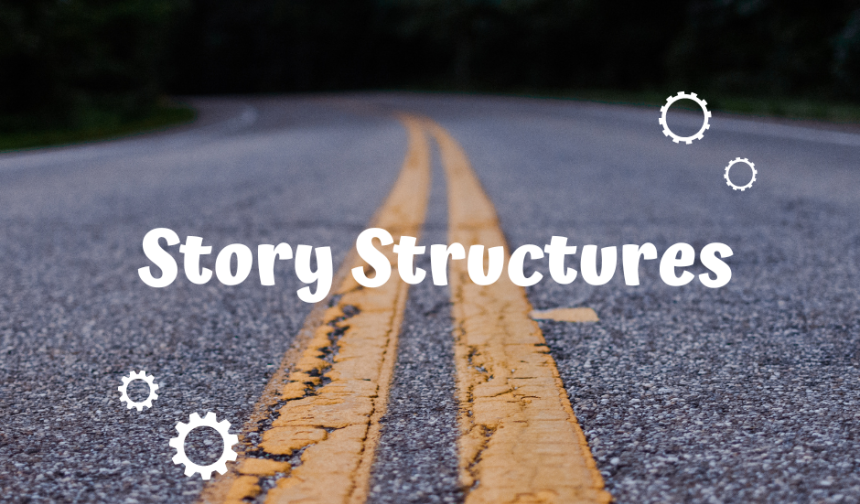 Story Structure Templates - Plot Geek Academy Story Structure Templates - Plot Geek Academy